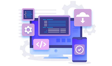 What Is A Zendesk Integration Consultant By Databeys Crm Implementation Consultants Medium