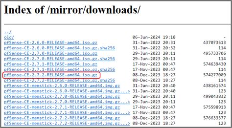 Building A Virtual Security Home Lab Part PfSense Setup