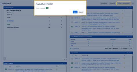 Atlassian Marketplace