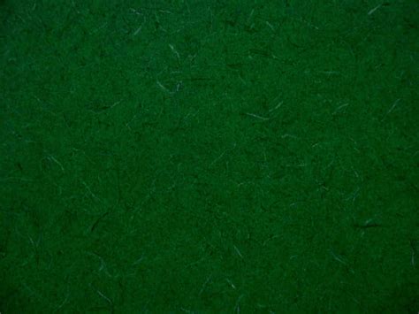 Download Free Aesthetic Green Pattern Wallpaper For Modern Home Decor Wallpaper