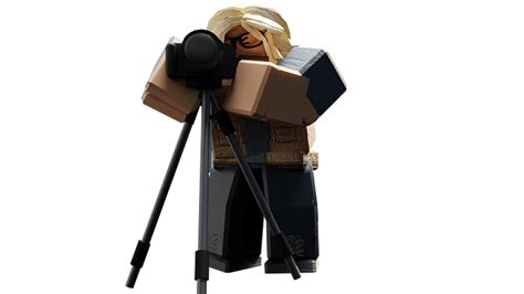 Gfx Free Roblox Renders Free Use Community Resources Developer