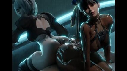 Stellar Blade Compiled Of The Best Rules 34