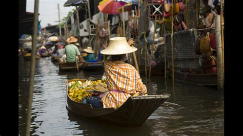 40 от най красивите места в света които трябва да посетите Nova Bg