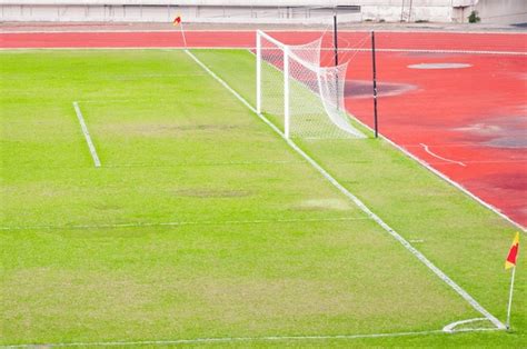 36 Conner Flag Soccer Royalty Free Photos And Stock Images Shutterstock