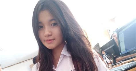 Info Cewek Bispak Smp Smu Bandung Ig Dan Twitter Cabe Cabean Bandung Info Lengkap Cabean Bandung