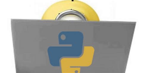 Anvil Full Stack Web Apps Events Explore Group