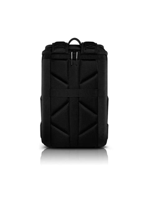 Dell Gaming Backpack