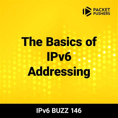 packet pushers on linkedin if you ve been wondering about the double