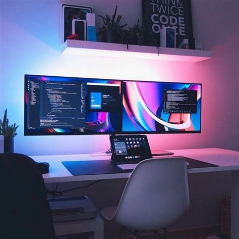 Coding Datastructures Experience Programming Communication