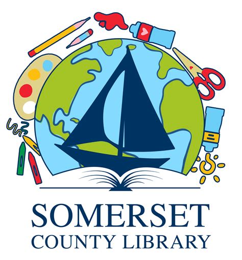 Somerset County Library