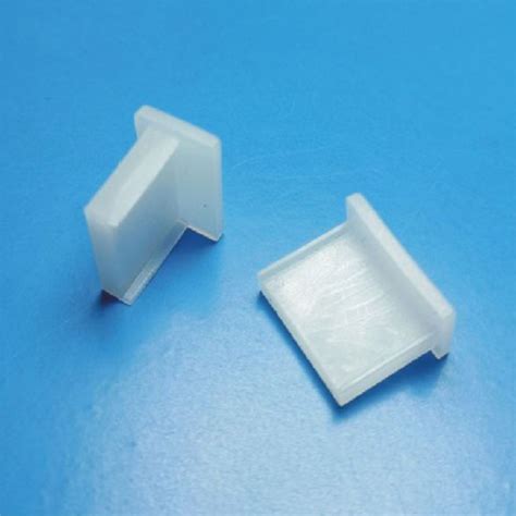 防塵蓋 Usb接口 隨身碟usb線 保護套 Usb塞子 Usb 公頭 母頭 蝦皮購物