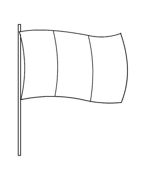 Disegni Di Italia Da Colorare Disegni Colorarecom