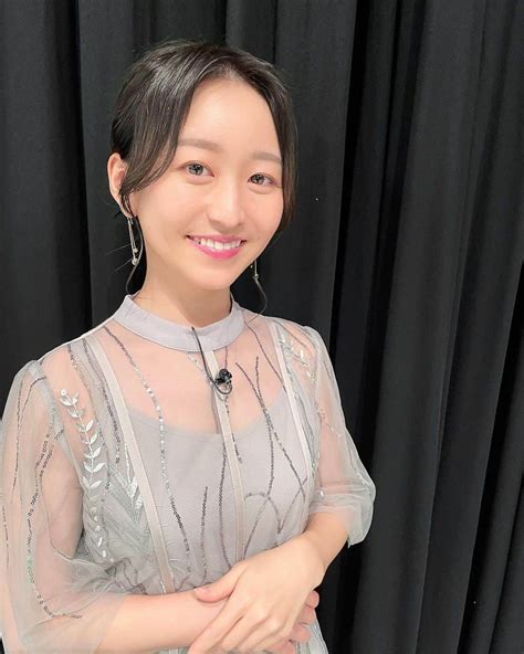 片渕茜さんのインスタグラム写真 片渕茜instagram「今夜のアド街は、美味しい池袋特集です。 池袋は今ハンバーグの聖地と言われて