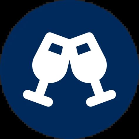 Promotion And Prevention