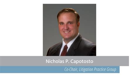 Brouse Mcdowell Lpa On Linkedin Leadership Lawfirmleadership