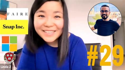 Gaurang Shah Posted On Linkedin