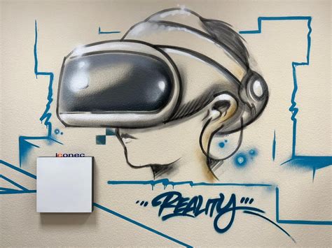 Team Innovative Ai Openai Whisper Gpt3 Codex And Dall E 2 Hackathon