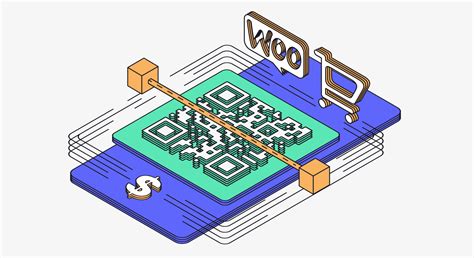Soar Past Your Competitors With WooCommerce SEO Granwehr