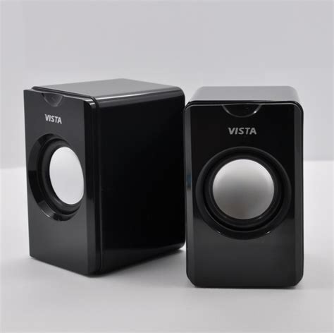 全新usb塑料小音箱笔记本电脑低音炮音响多媒体 喇叭 手机 百变君星