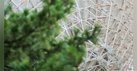 Semtech Echostar Mobile To Test Satellite Iot Connectivity Service With Lorawan® Waterworld