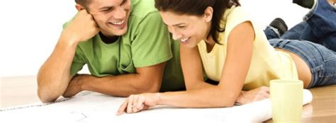 CSCS Study Materials CSCS Mock Test CSCS Revision CSCS Test Questions