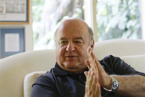 Hernando De Soto Peru GestiÓn