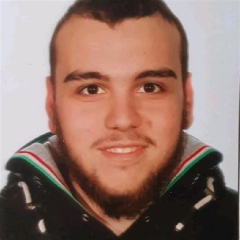 Andrea Padula Generation Italy Linkedin