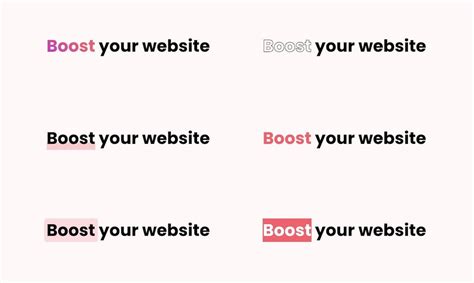 Squarespace Popup Guide Turn Visits Into Conversions 2025