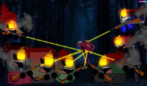 Title Too Long By Violetskittle On Deviantart