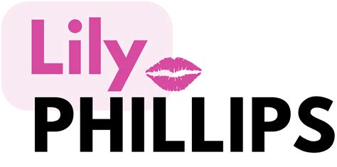 Events Lily Phillips