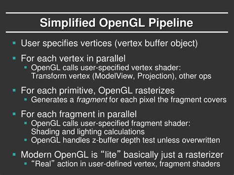 PPT Real Time High Quality Rendering PowerPoint Presentation Free