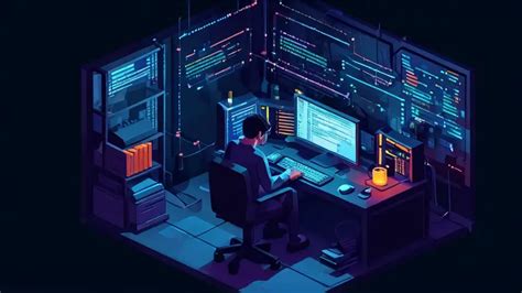 Pg数据库如何看表结构 Pingcode智库