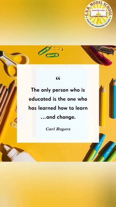 Gnr Model School Youtube