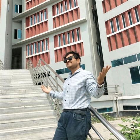 Nazmus Shakib