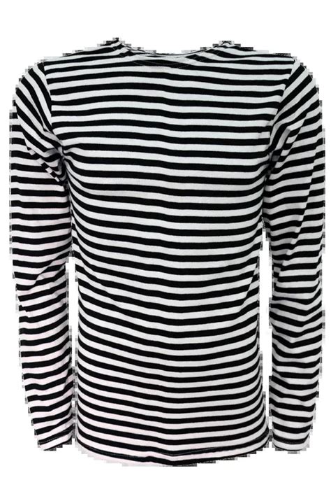 Тільник тільняшка 100 бавовна р 62 64 66 68 70 — ціна 345 грн у каталозі Лонгсліви Купити