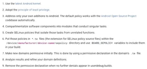 CompTIA CASP CAS Question CompTIA CASP CAS