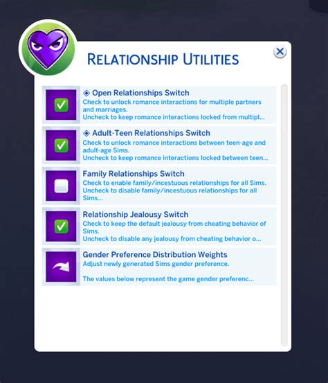 Teen Sex And Everything Needed For Teens Wickedwhims Inappropriate