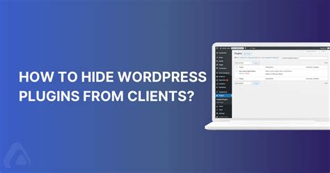 How To Add Menu In Wordpress Admin Dashboard