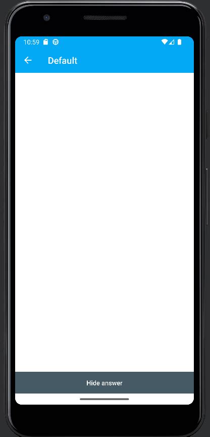 Bug Playing Audio Using Javascript Causes The Card To Not Finish Loading · Issue 13455
