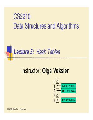Cs Uwo Fill Online Printable Fillable Blank PdfFiller