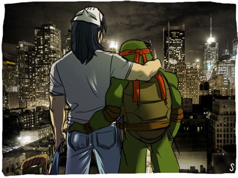 Illustrations Nsfw Sneeland For Sneefee And Snee