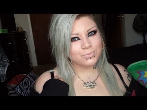 Tutorial Fire YouTube