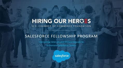 Amber Wise On Linkedin Salesforce Salesforcemilitary Awesomeadmins Salesforceadmin