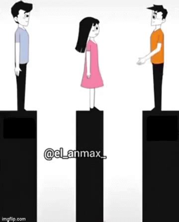 Animated GIF Imgflip