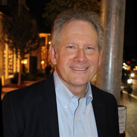 Jon Klages Executive Director Of Copywriting And Proofreading Lionsgate Linkedin