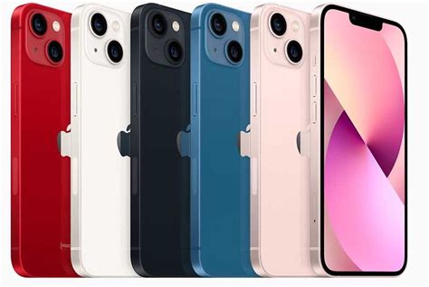 Iphone Price In Nepal Specs Features Availability