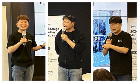 비마이프렌즈 글로벌 팬덤 비즈니스no1파트너 도약할 것” 플래텀