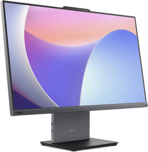 Lenovo Thinkcentre Neo 50a 27 Gen 5 Aio 27 Fhd Display Intel Core I7