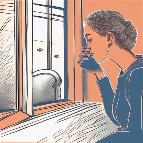 Inobot · Free Ai Chatbot