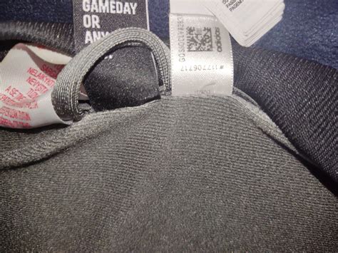 Кофта Adidas на молнії 17 года 200 грн Одяг для хлопчиків Козятин на Olx